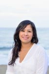 Meet Our Team | Dentist in Redondo Beach, CA