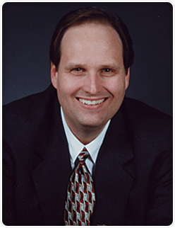 Meet Our Doctors | Dentist in Redondo Beach, CA